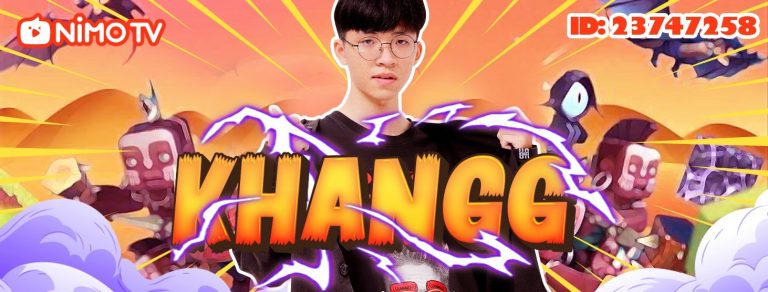 HeroMC Bedwar Nimo Tournament Tuần 3 - HeroMC.NET