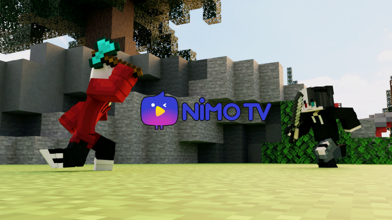 SỰ KIỆN BEDWAR NIMO TOURNAMENT HEROMC - HeroMC.NET